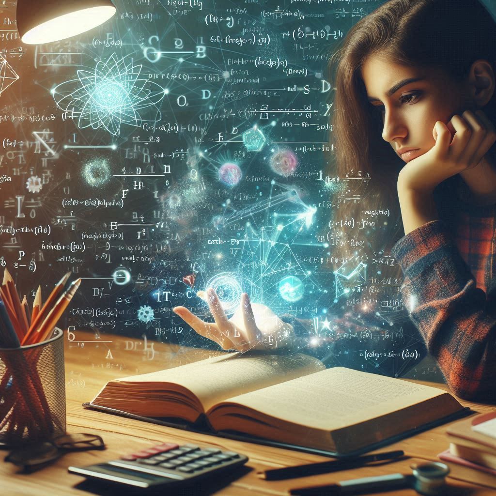 10 Most Important Physics Formulas For Class 10th Asterisk Classes 10 Most Important Physics Formulas For Class 10th Asterisk Classes